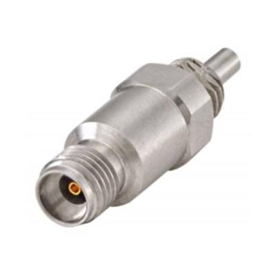 China 02K123-K00S3 for sale