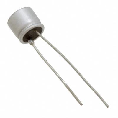 China RS60E561MCN1JT for sale