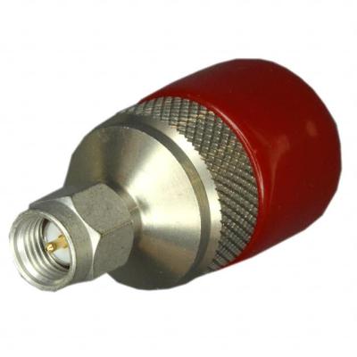China 1058664-1 for sale