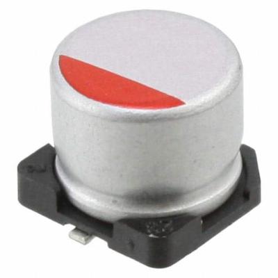 China RHA0G681MCN1GS for sale