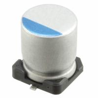 China PCV1K100MCL1GS for sale