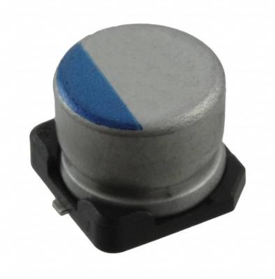China PCV1V390MCL2GS for sale