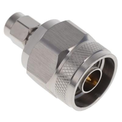 China CT3340A for sale