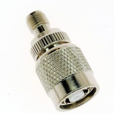 China 242105RP for sale