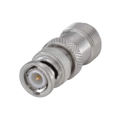 China 51S153-K00N5 for sale