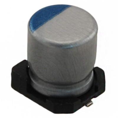 China PCS1C220MCL1GS for sale