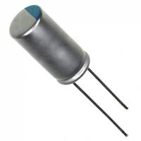 China 477ULR010MGU for sale