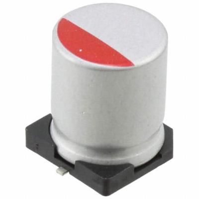 China RPS1C151MCN1GS for sale