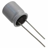 China RR70J681MDN1PH for sale