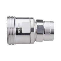 China RFD-1672-2 for sale