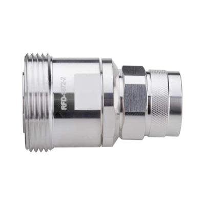 China RFD-1672-2 for sale