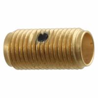 China 901-9217 for sale