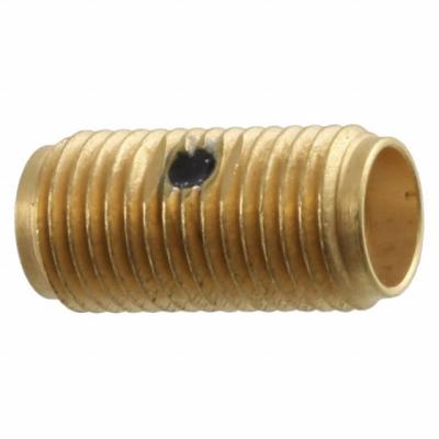 China 901-9217 for sale