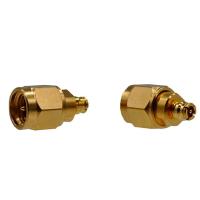 China 134-1019-451 for sale