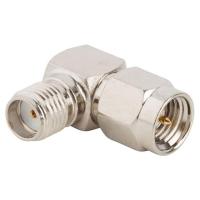 China 901-9988-RFX for sale