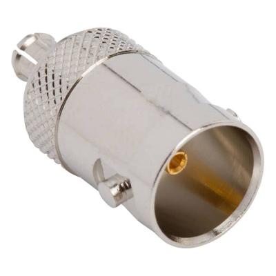 China AD-BNCJMCXP-12G for sale