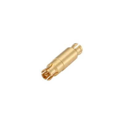 China 18K107-K00L5 for sale
