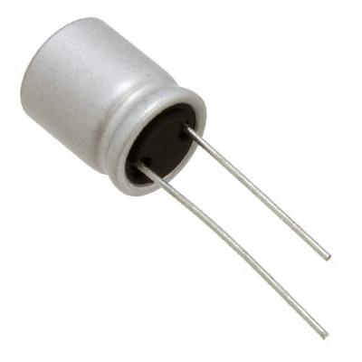 China RR71C271MDN1PH for sale