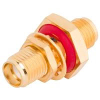 China 2990-6002 for sale