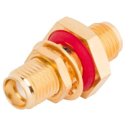China 2990-6002 for sale