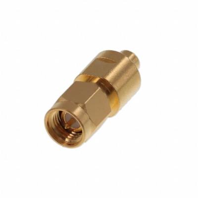 China AD-SMAPSMPJ-2 for sale