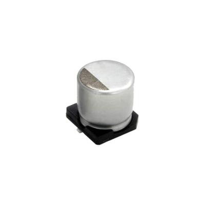 China HHXE160ARA271MHA0G for sale