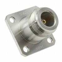 China HRM-556S for sale