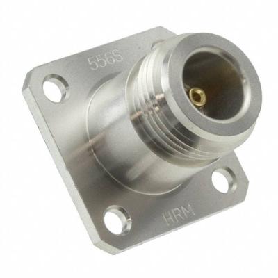 China HRM-556S for sale