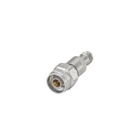 China 05S106-K00S3 for sale