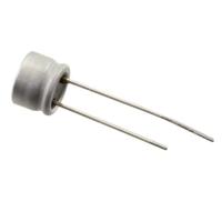 China PLF1E100MCL2TP for sale