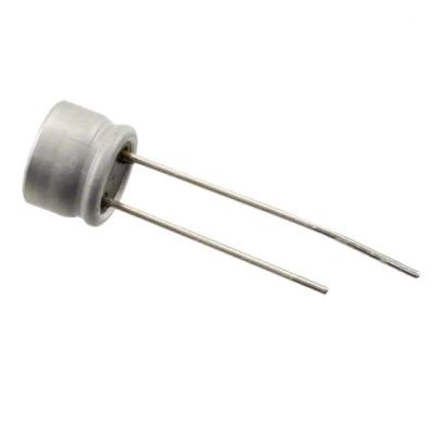 China PLF1E100MCL2TP for sale