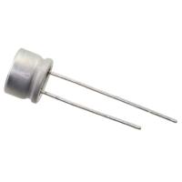 China PLF1D470MCL2TD for sale