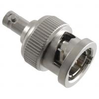 China APH-BNCP-HDBNCJ for sale