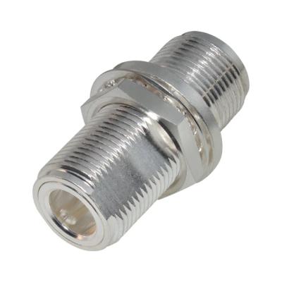 China RFN-1023 for sale