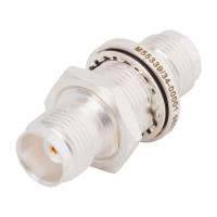 China M55339/34-30001 for sale