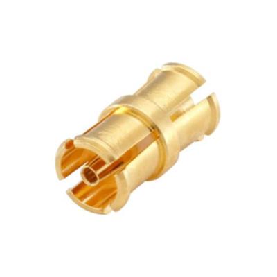 China 17K117-K02L5 for sale