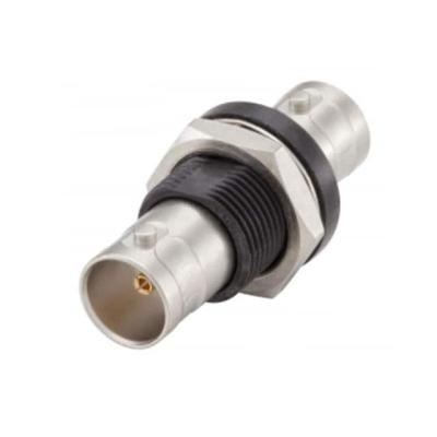 China 71K542-K00A5 for sale