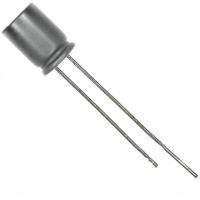 China APSE4R0ETD561MF08S for sale