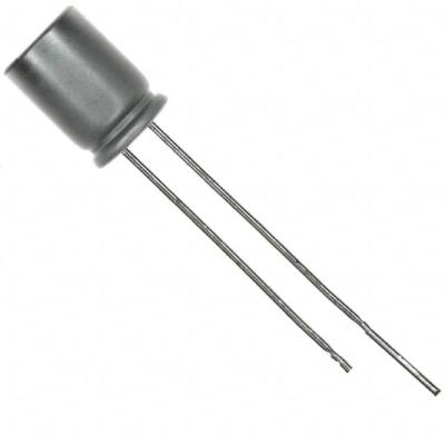 China APSE4R0ETD561MF08S for sale