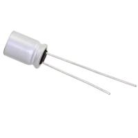 China RNS1C470MDS1 for sale