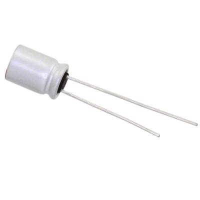 China RNS1C470MDS1 for sale