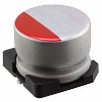 China RPS1H330MCN1GS for sale