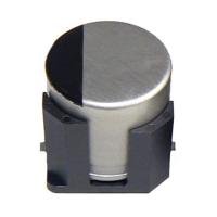 China HZA686M050F24VT-F for sale
