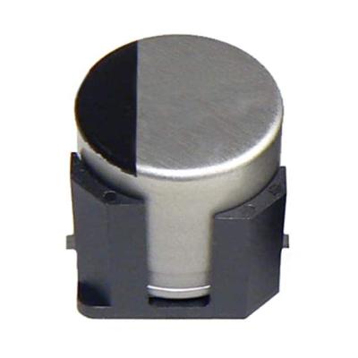 China HZA686M050F24VT-F for sale