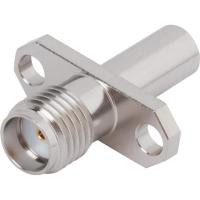 China SF1189-6001 for sale
