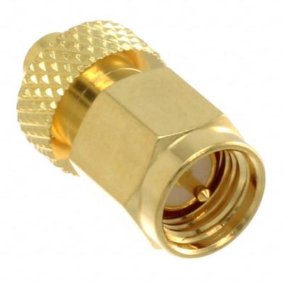 China ADAPT/MMCXF/SMAM for sale