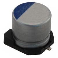 China PCS1C680MCL1GS for sale