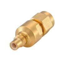 China 39S132-S00L5 for sale