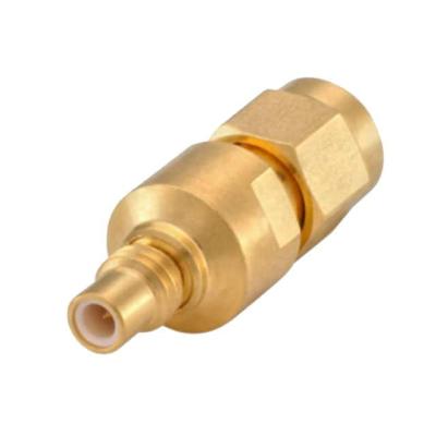 China 39S132-S00L5 for sale