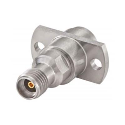 China 03K710-K22S3 for sale